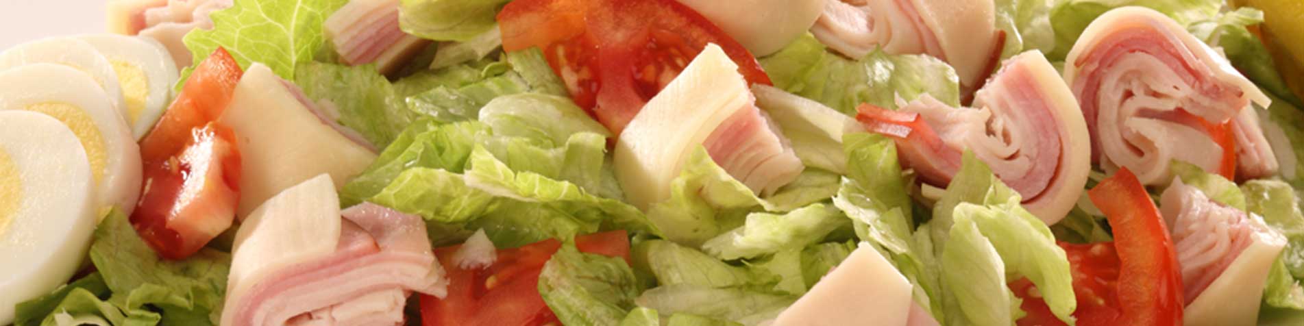Delivery Service - Sub Station II - 803-886-0838